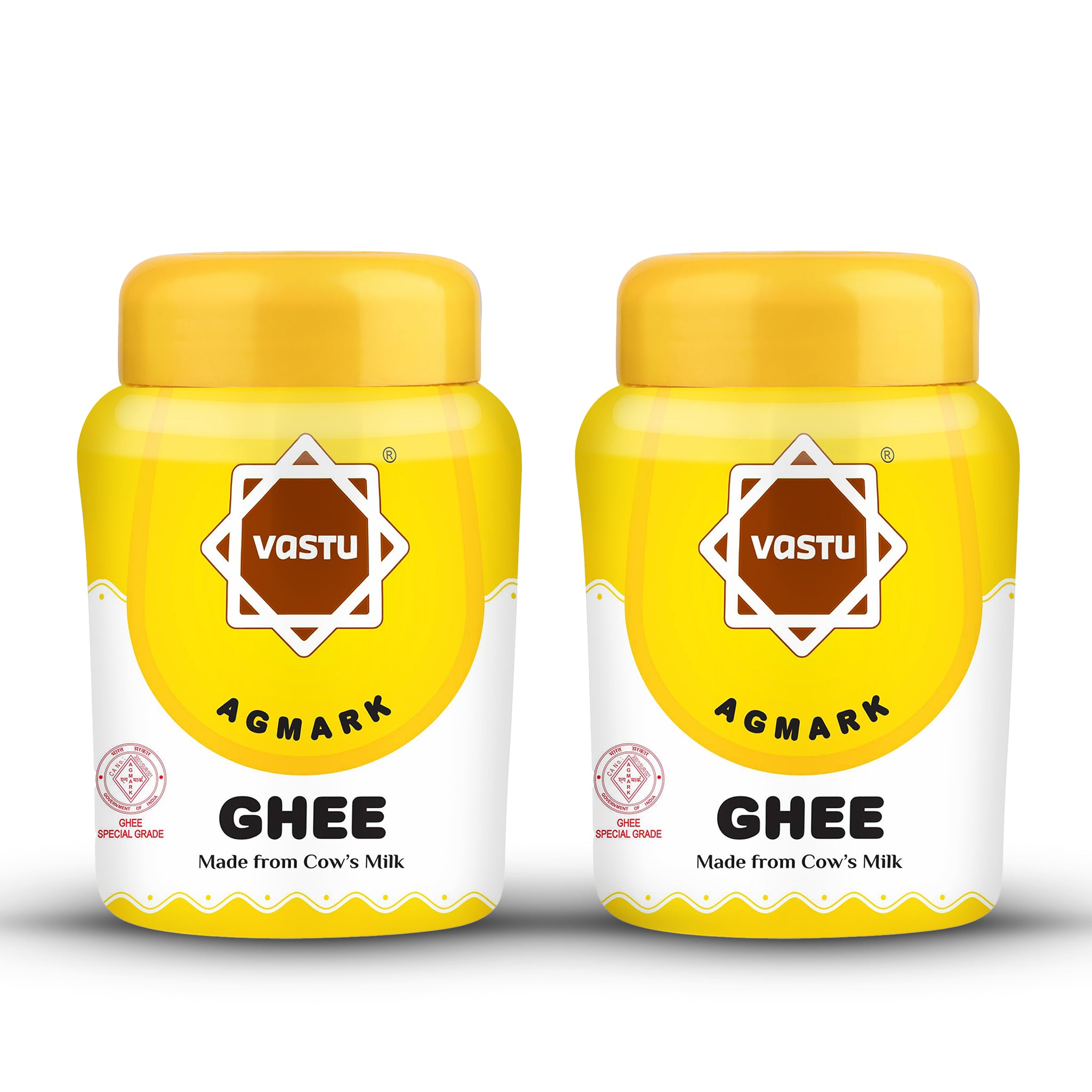 Shop – Shree Radhe Dairy Farm & Foods Ltd